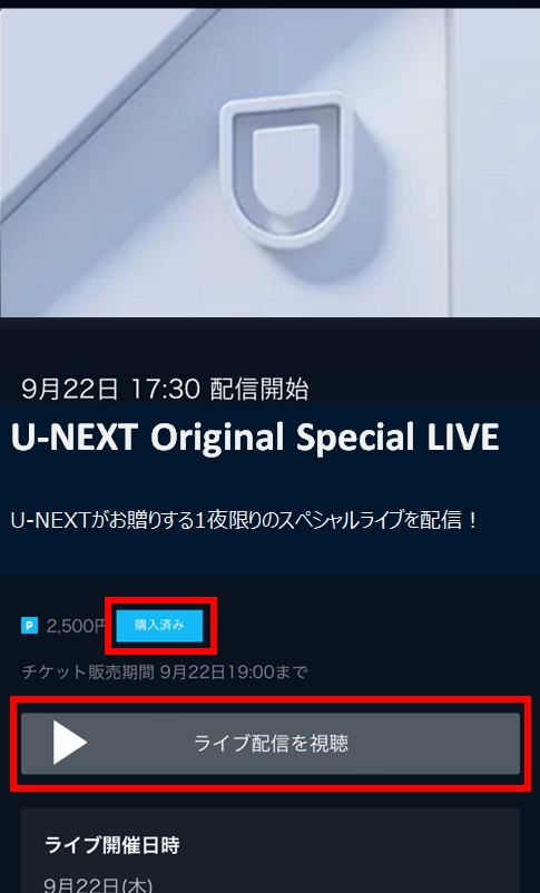 超RIZIN2のPPV安く買う方法：最安値の値段はコレだ！